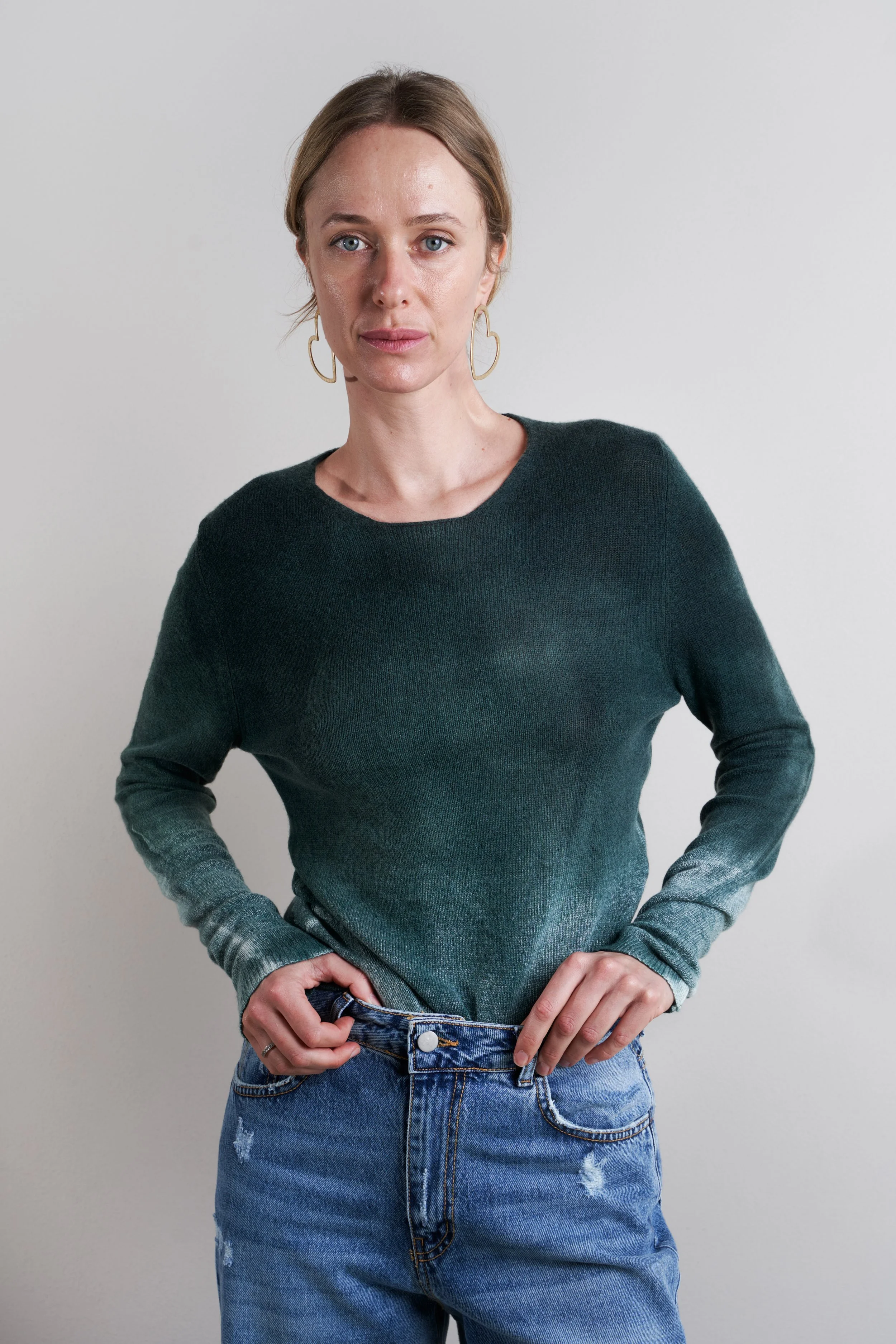 SHOP IMAGO CASHMERE