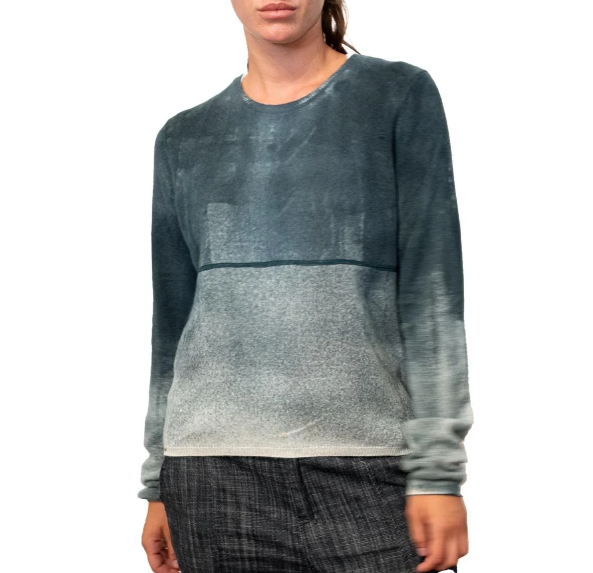 SHOP — IMAGO CASHMERE