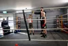 Warriors ABC | Boxing Club in Hemel Hempstead, Hertfordshire