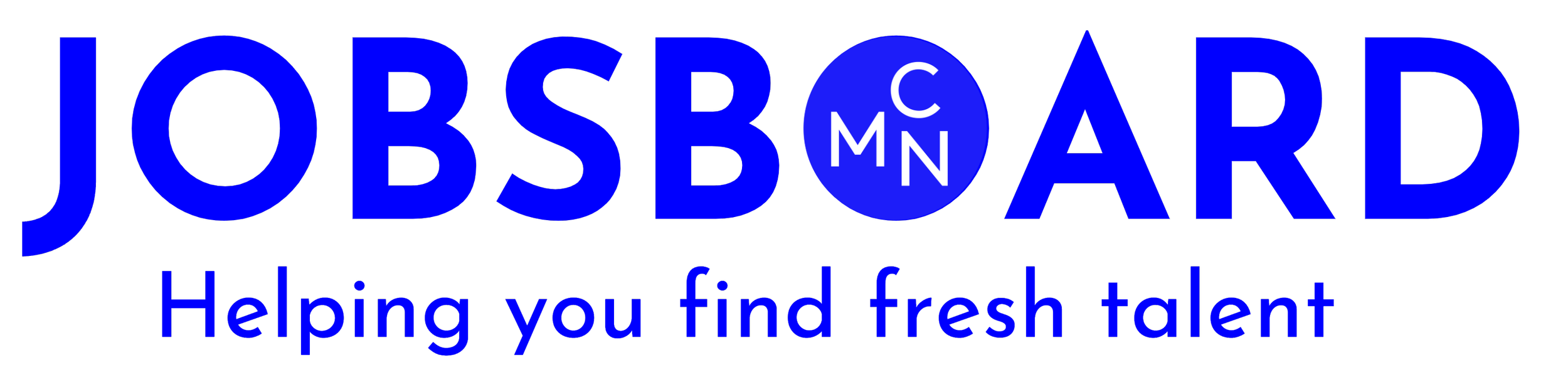 Post a Job — Creative Mentor Network