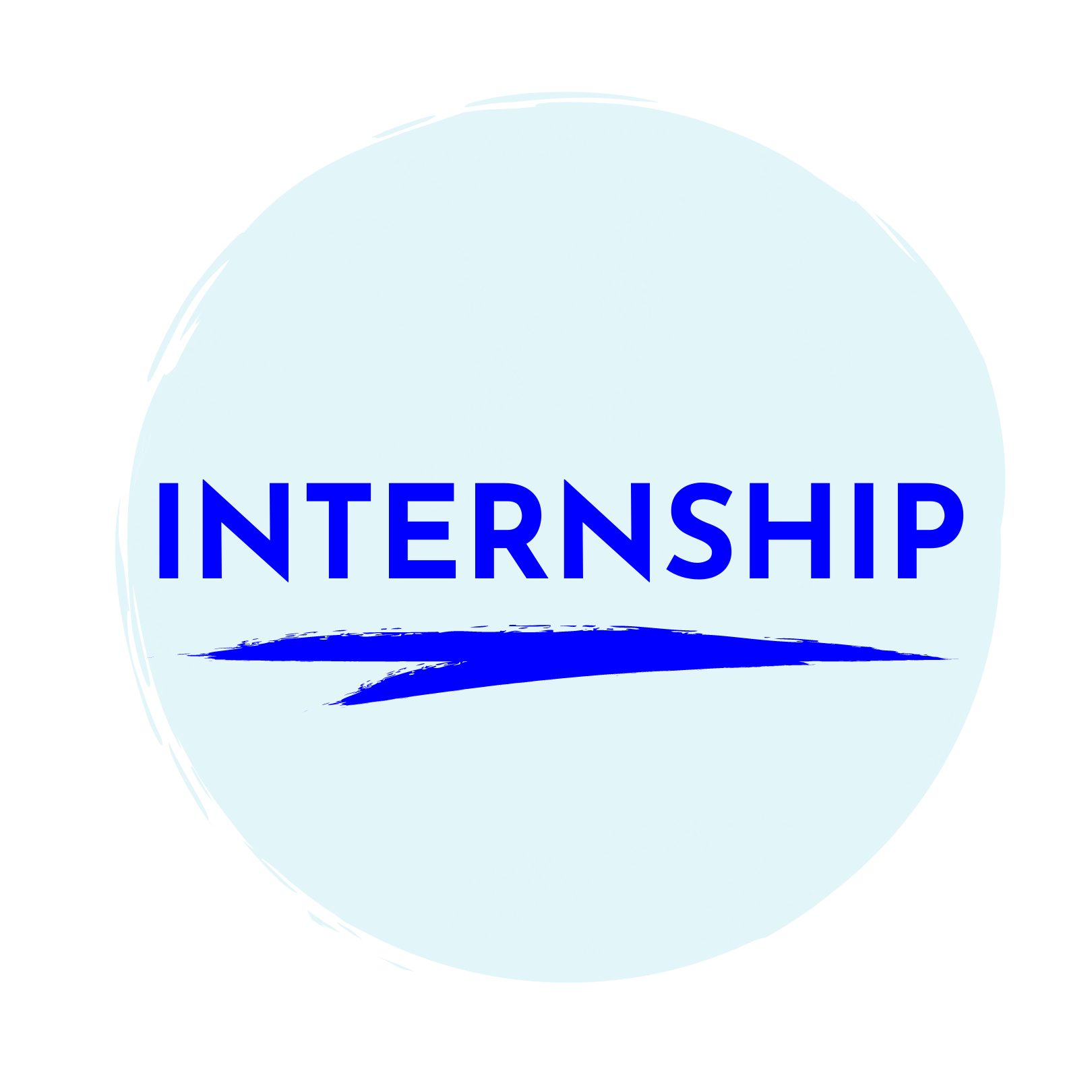 Post a Job — Creative Mentor Network