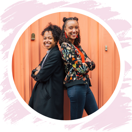 Creative Mentor Network