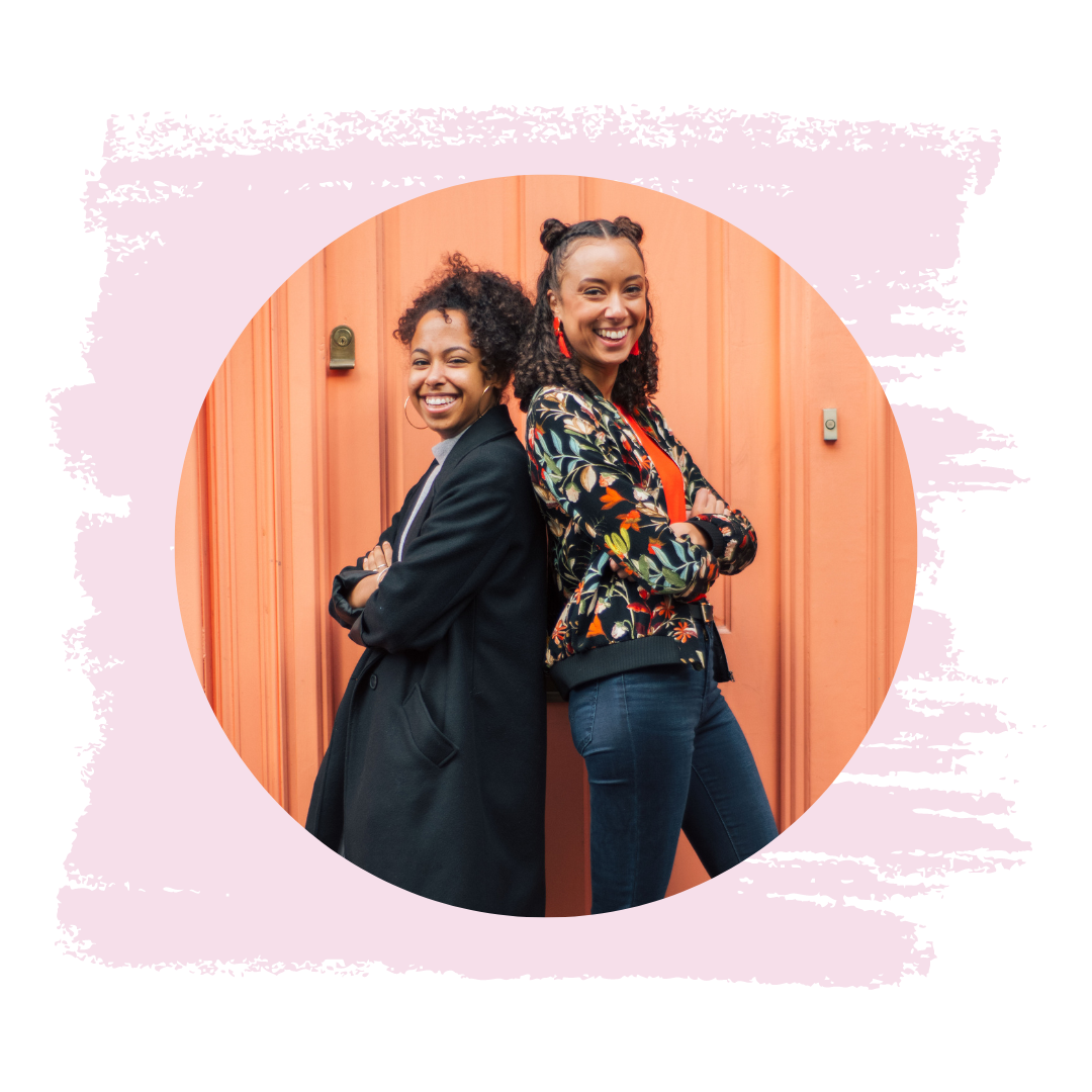 Our Story — Creative Mentor Network