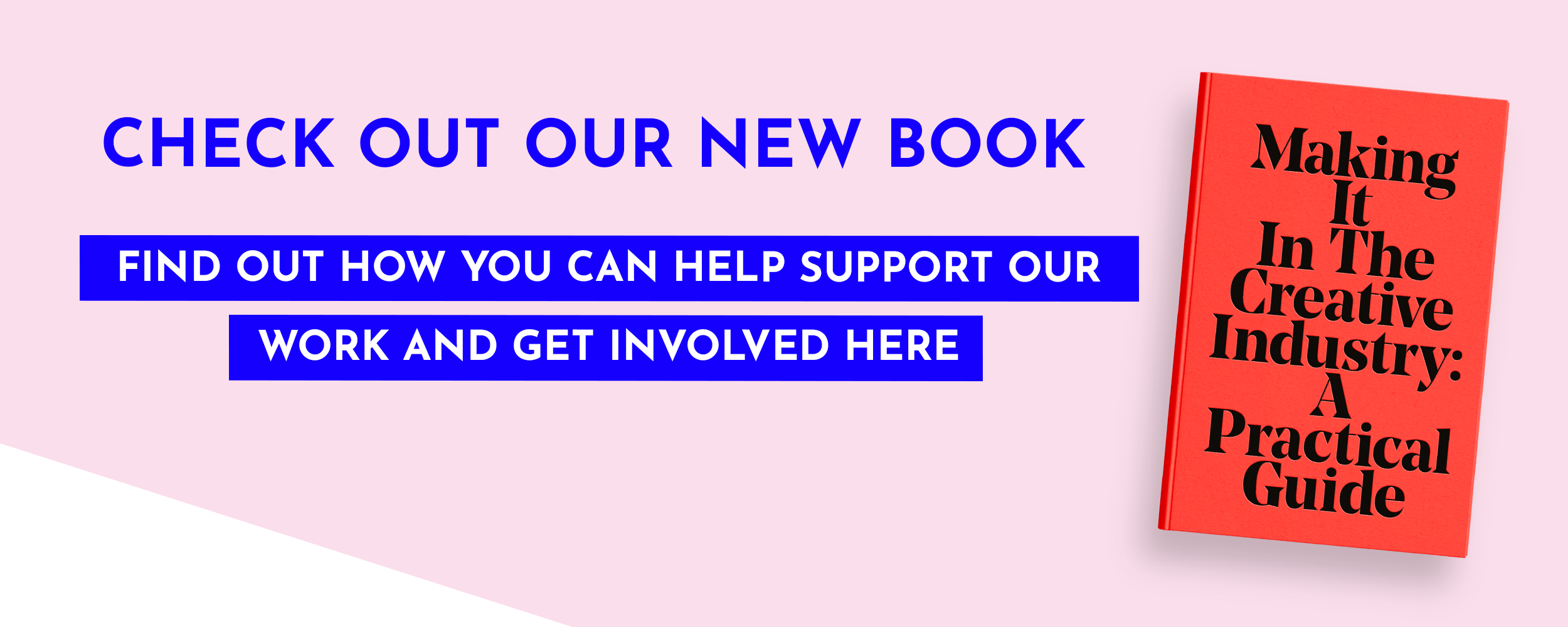 Creative Mentor Network