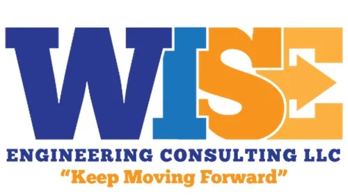 Wise Engineering Consulting