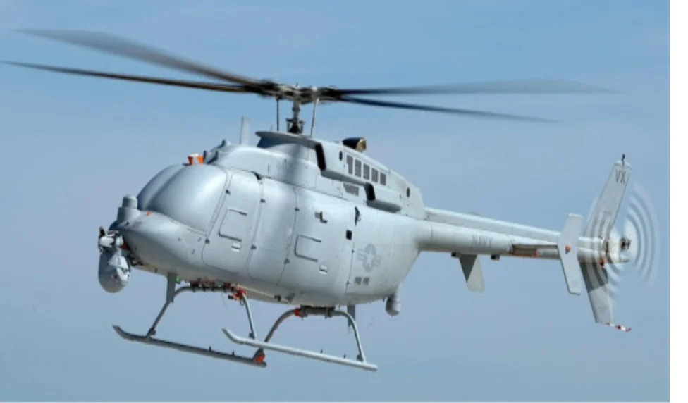 Wise Engineering Consulting