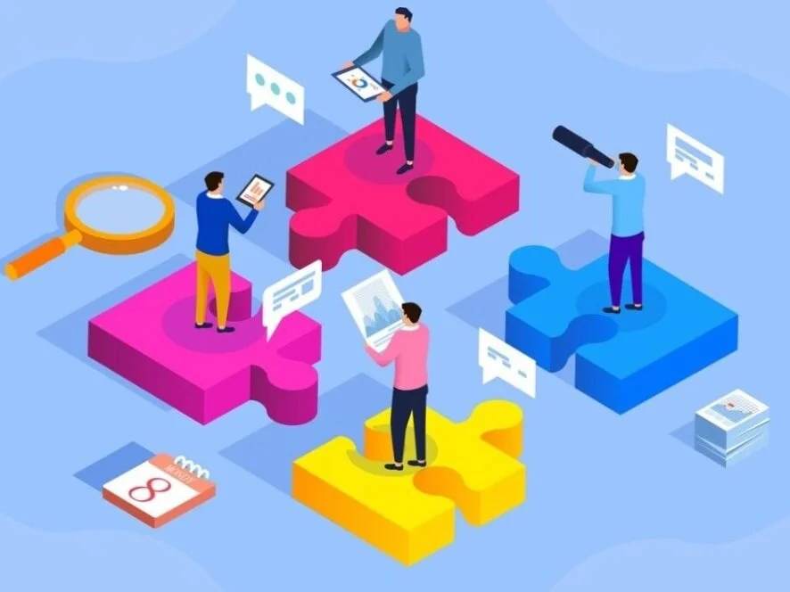 About Us — Wise Engineering Consulting