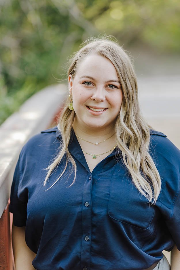 About Us — Wayfinder Real Estate