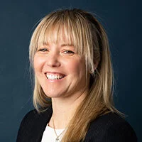 Our Team — Richmond Realty Corp