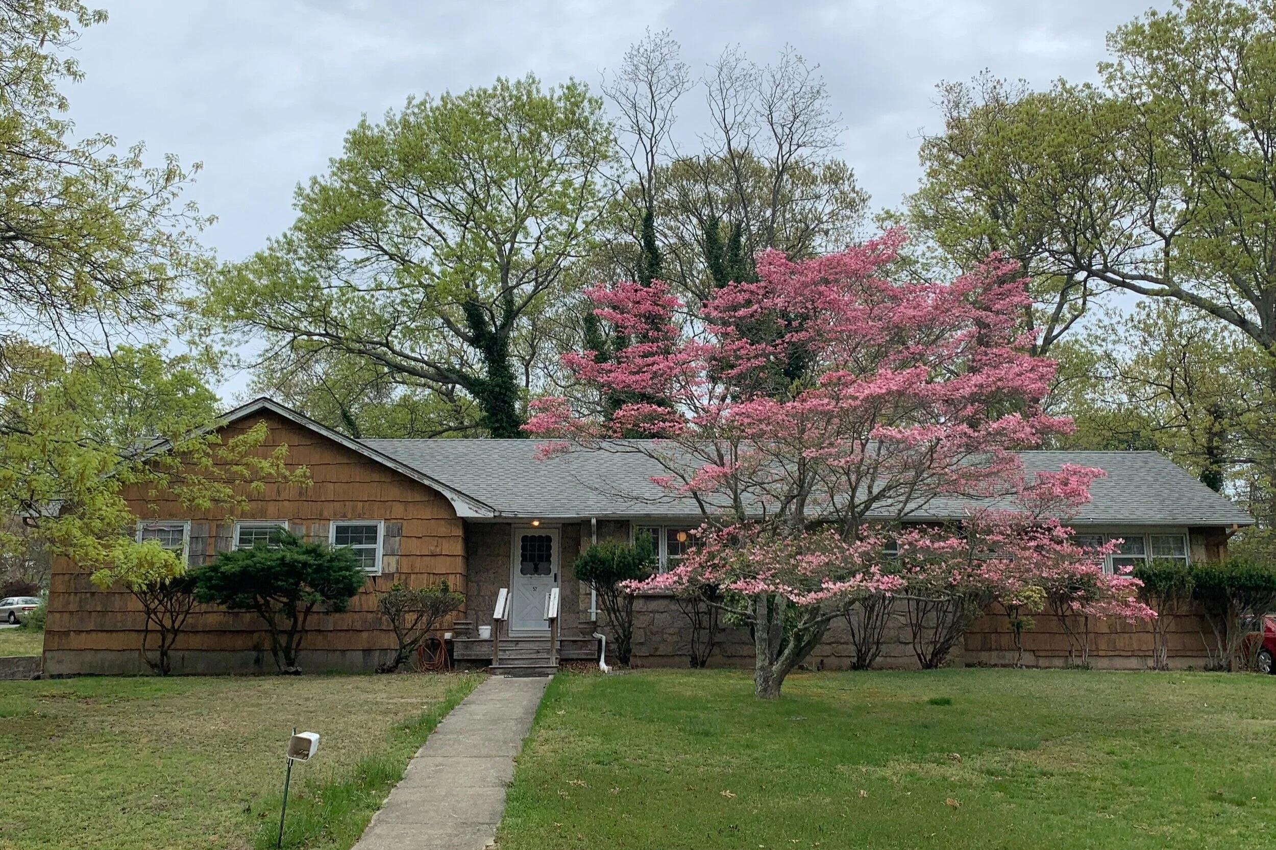 Homes for Sale — Richmond Realty Corp