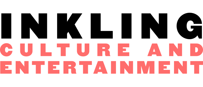 Inkling Culture and Entertainment