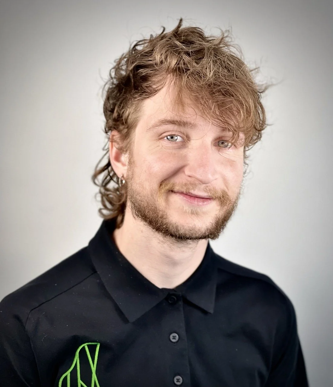 Tuning a Piano & Piano Services in Nashville | Piano Tuning of Nashville