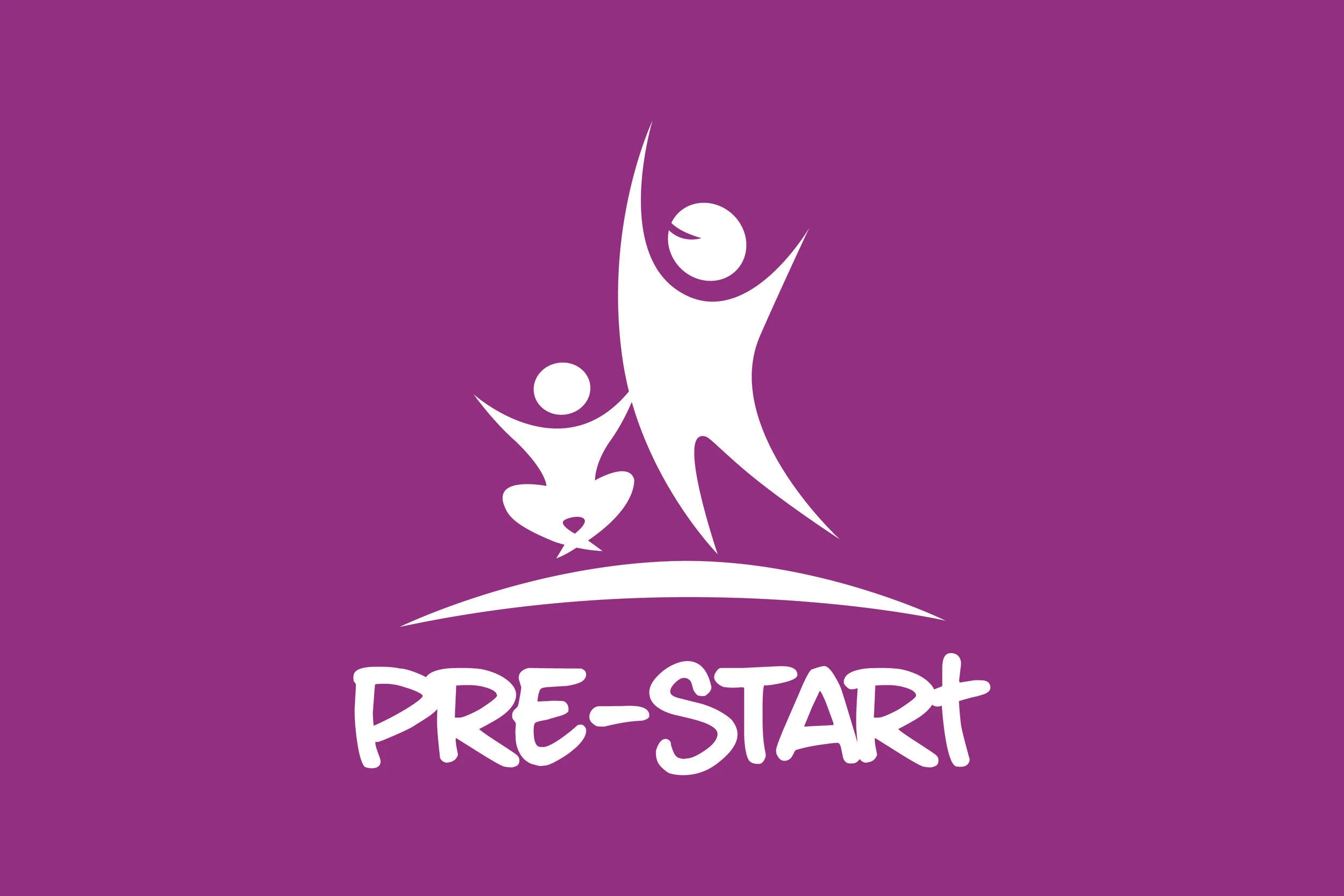 Research — Leicester Diabetes Centre