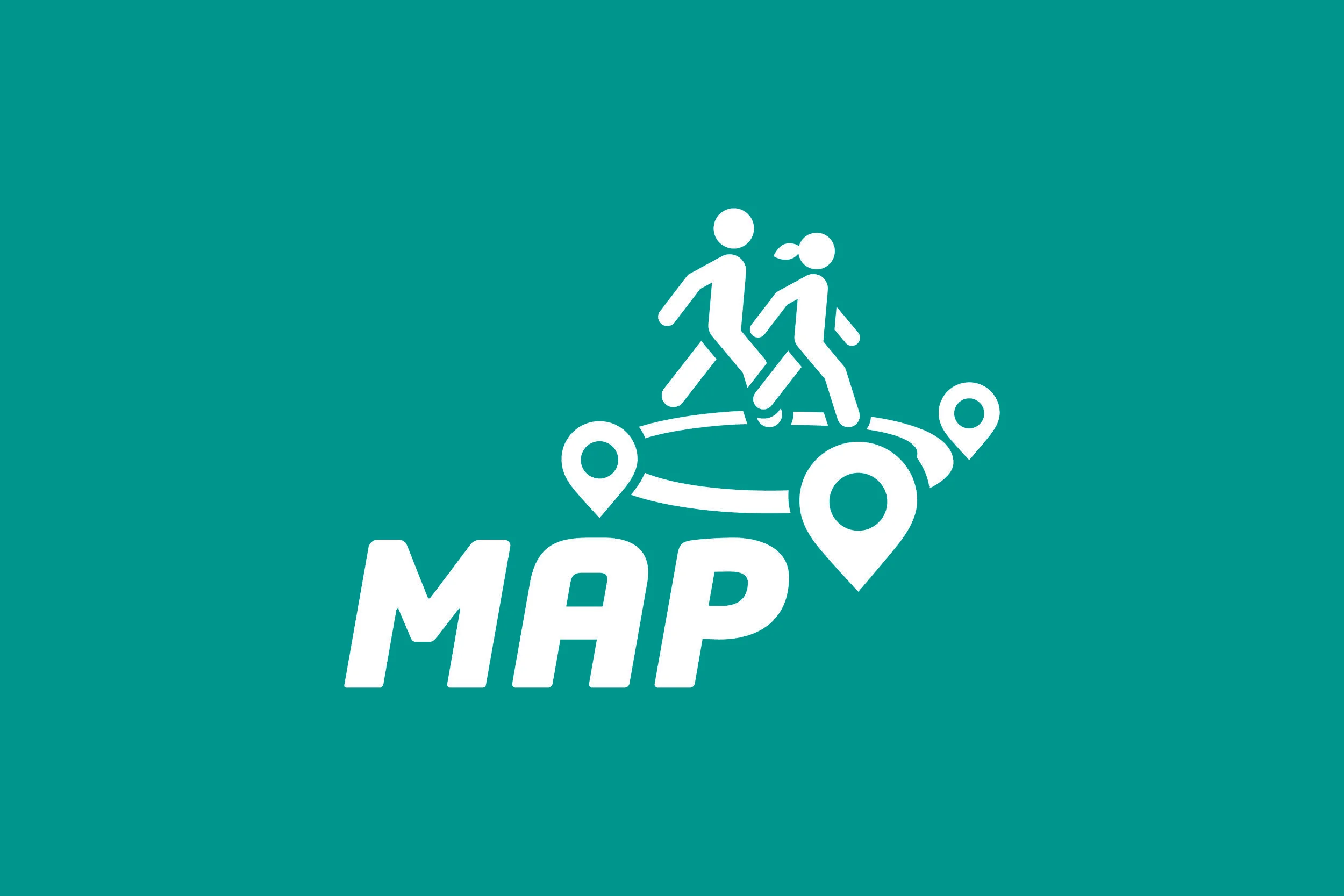 Research — Leicester Diabetes Centre