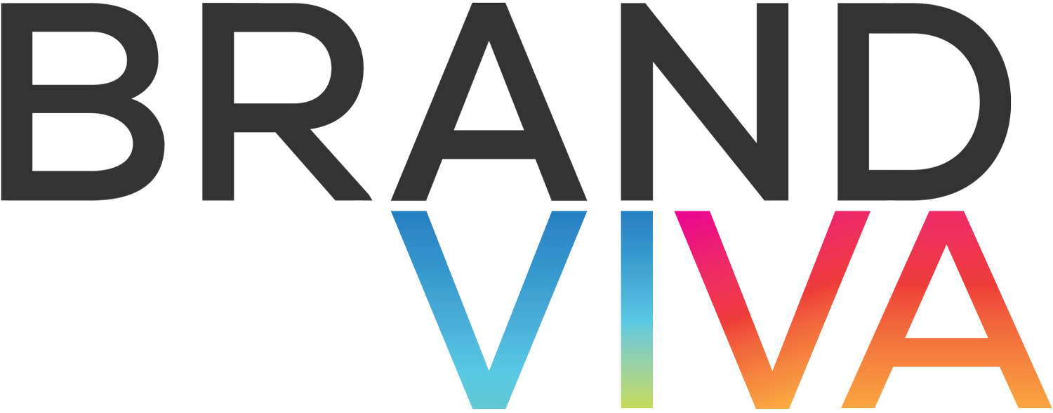 Brand Viva Media