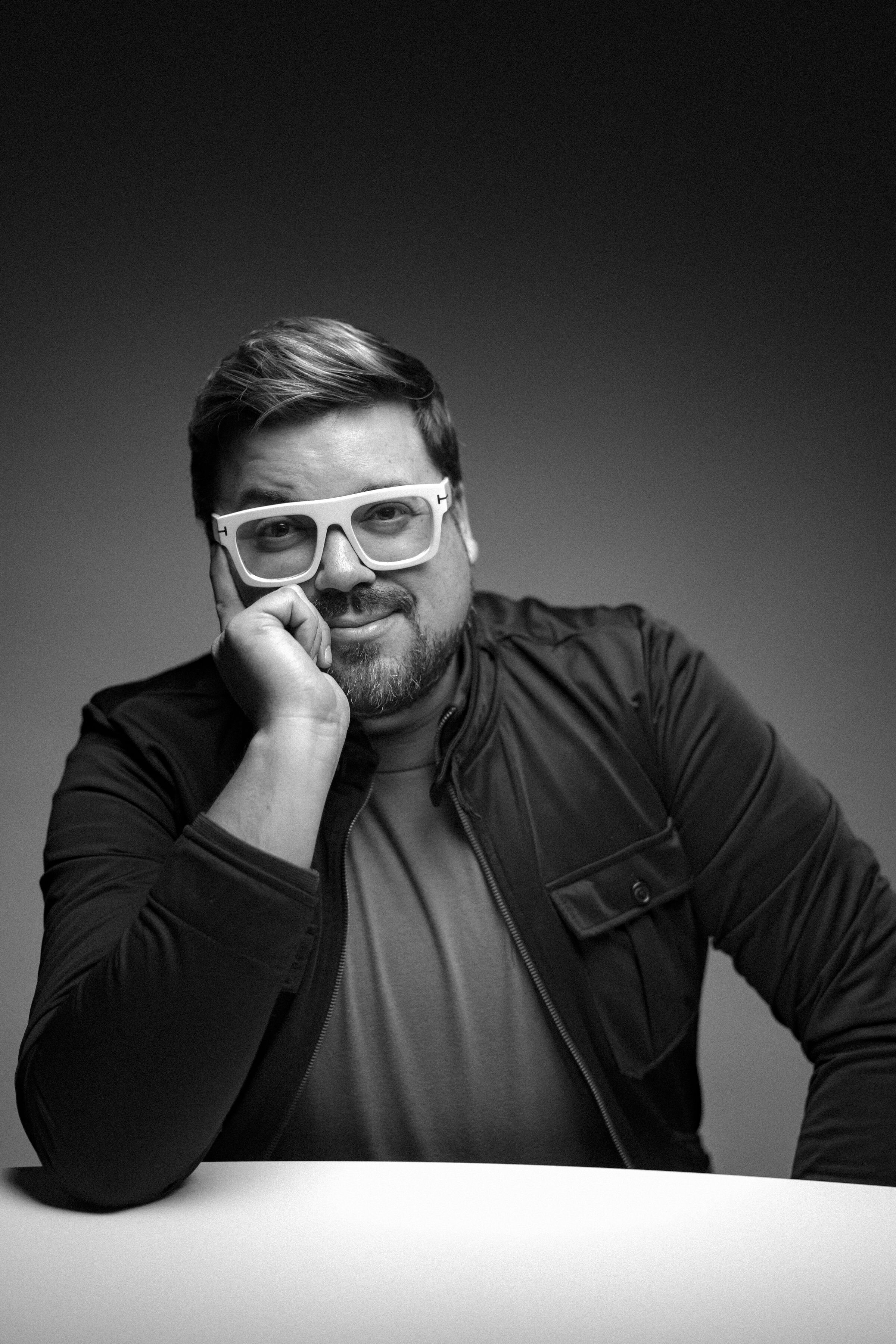 About — Brand Viva Media