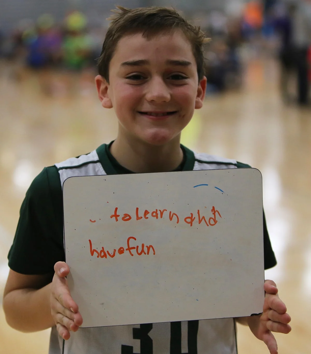 Play 3 On 3 Basketball 3 On 3 Hoops Hub Play 3 On 3 Basketball 3 On 3 Hoops Hub
