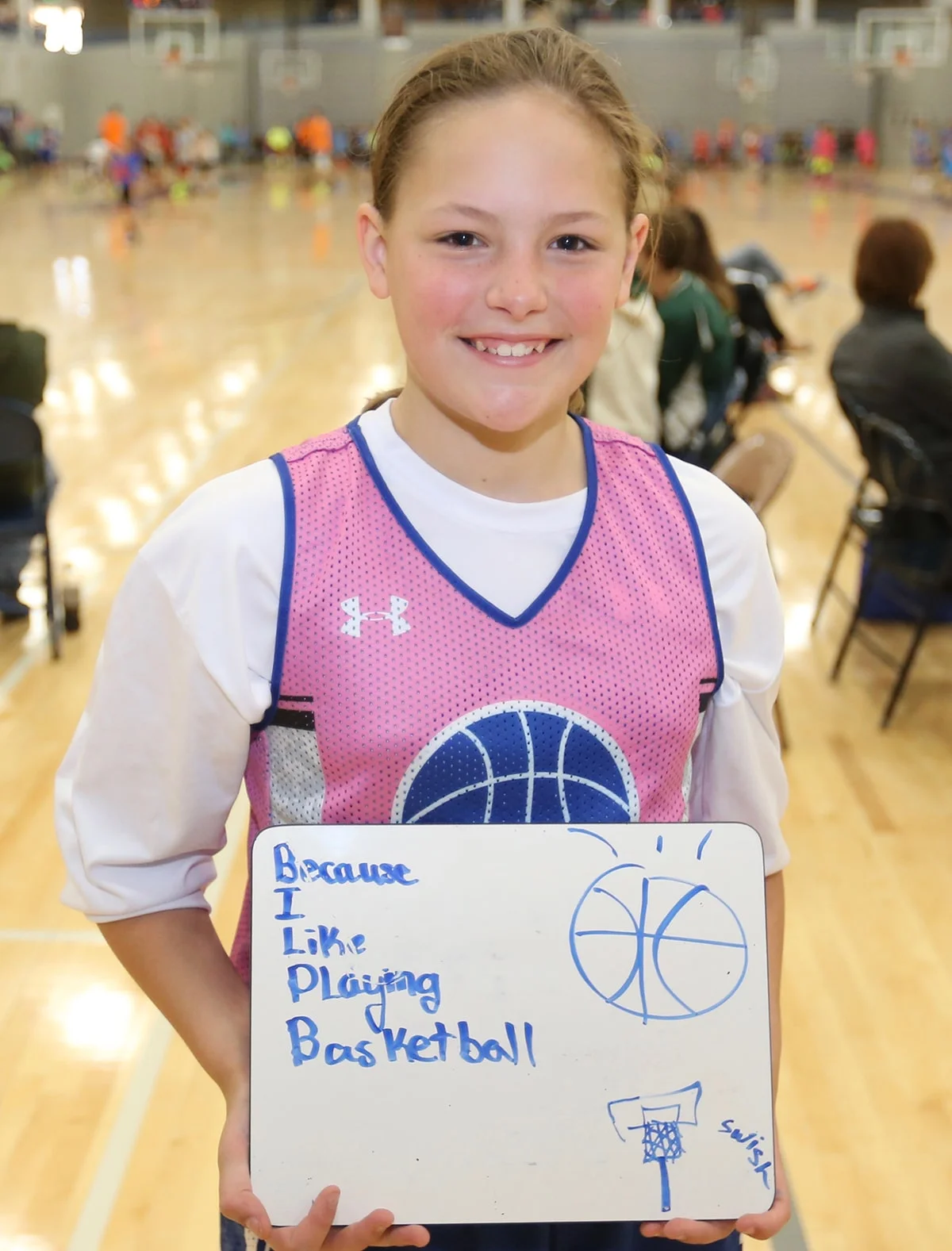 Play 3 On 3 Basketball 3 On 3 Hoops Hub Play 3 On 3 Basketball 3 On 3 Hoops Hub