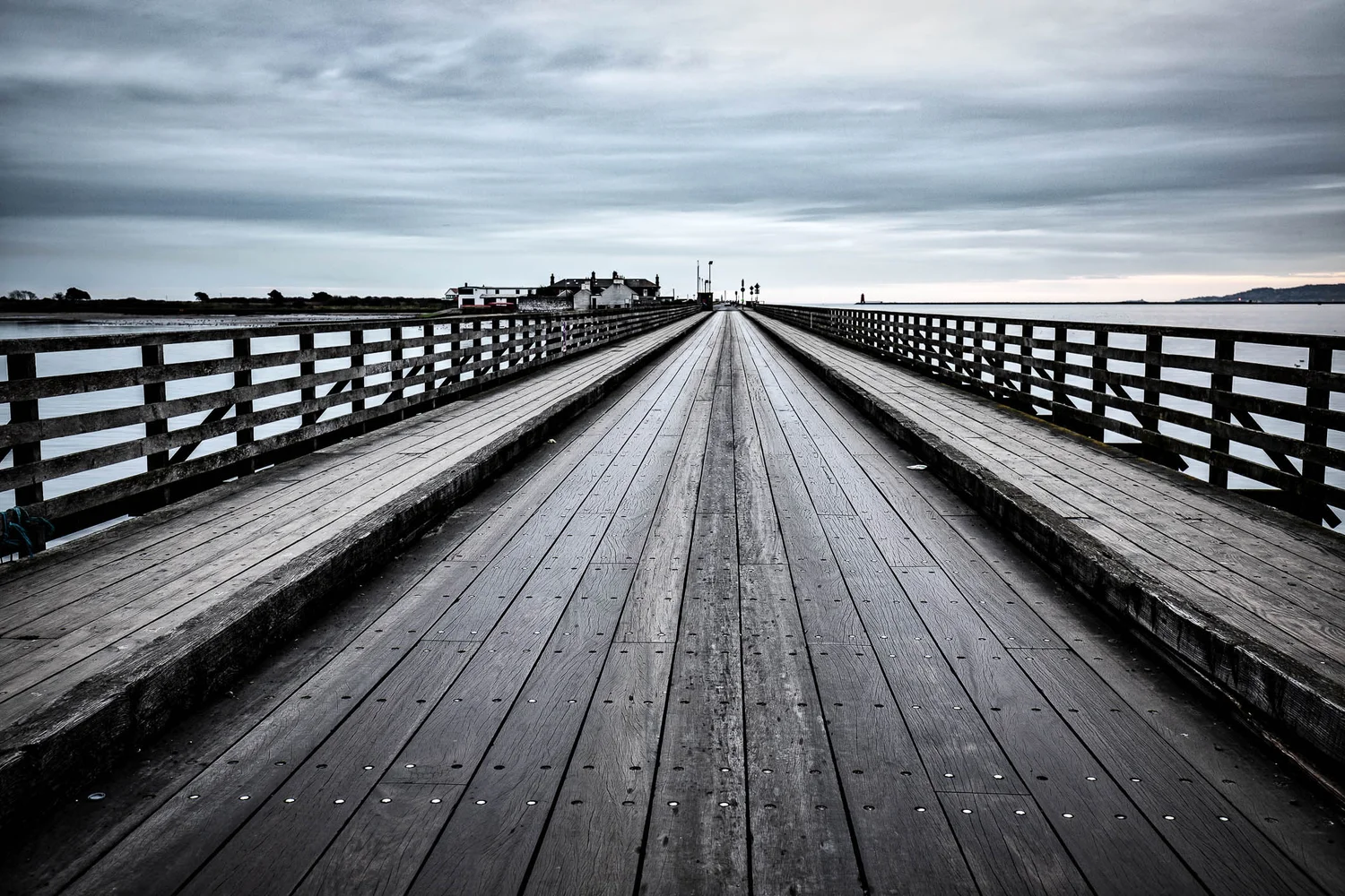 David Prendergast Photography