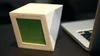 Skube, rethinking the home audio listening experience — FROLIC studio ...