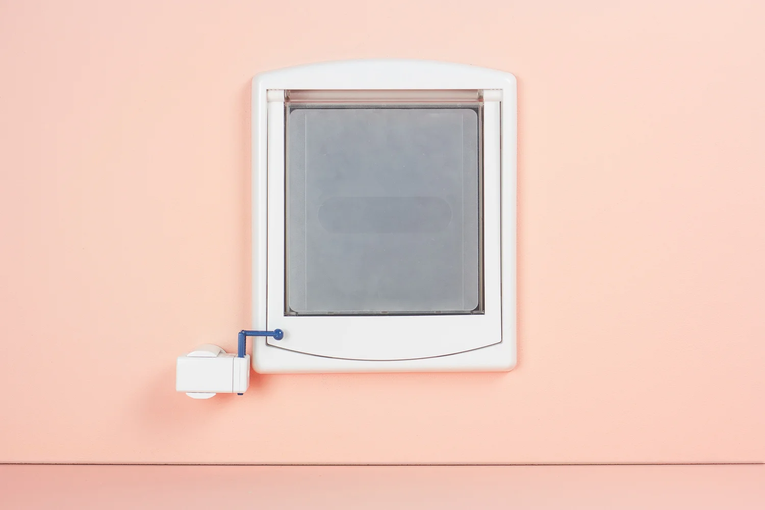 Smartians, smarten up the things you love — FROLIC studio ...