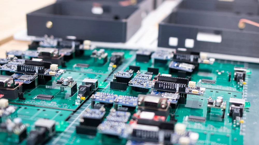 Refuelling as a service: onsite delivery to fleets of vehicles — FROLIC ...