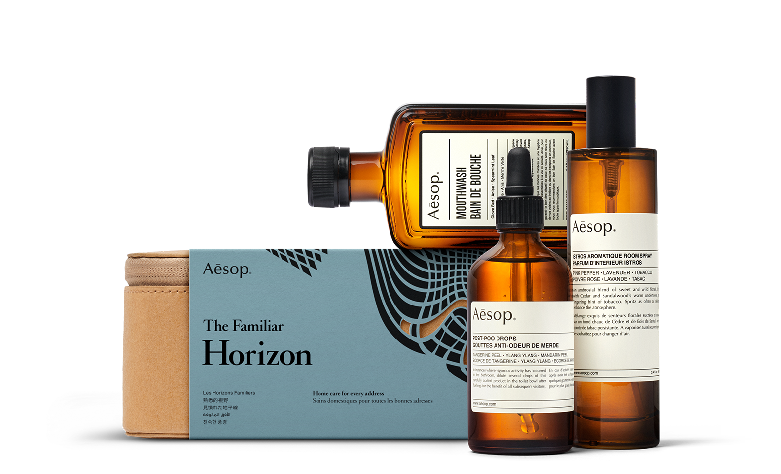 Gender-Neutral Product Design — FROLIC studio | Sustainability-led ...