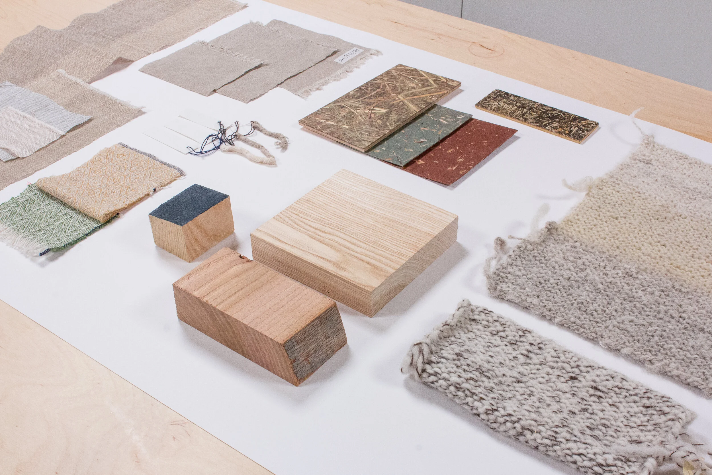 About — FROLIC studio | Sustainability-led Product Design & Innovation | Certified B Corp
