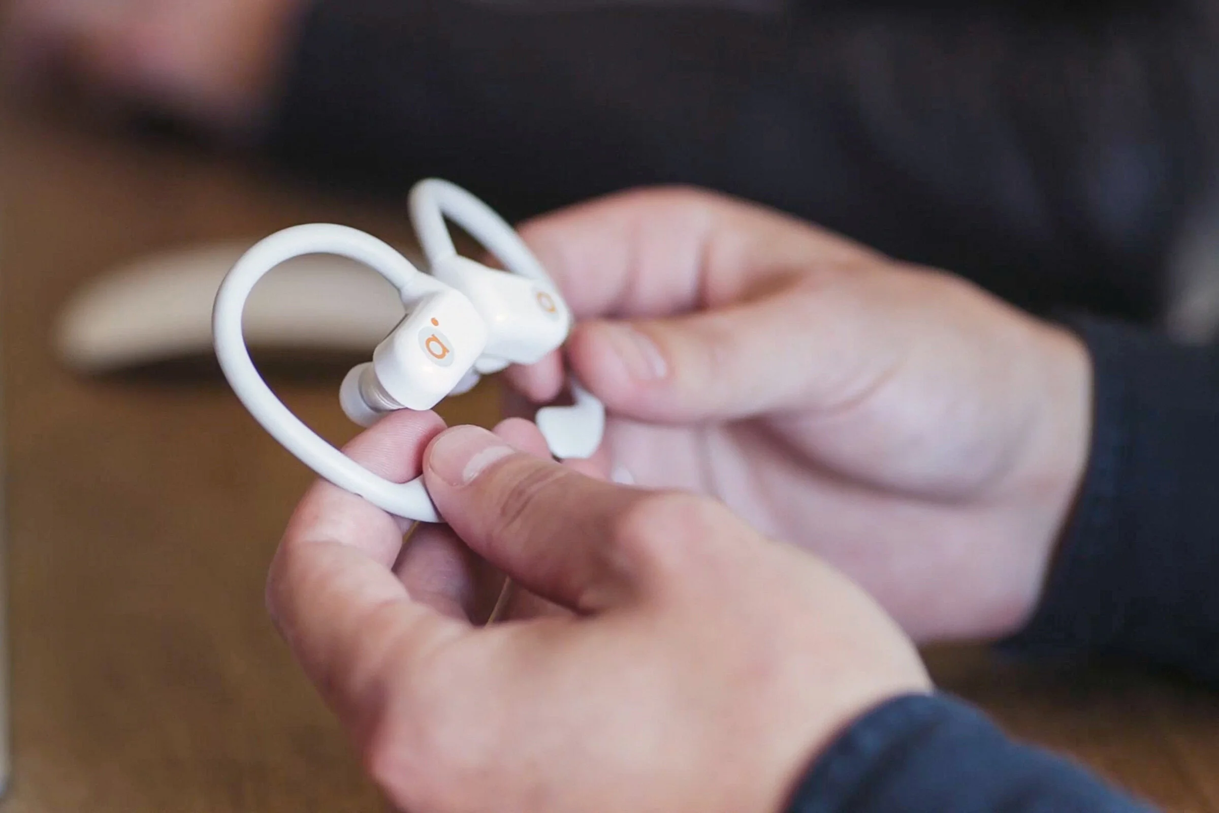 FROLIC studio | Purpose-Driven Product Design & Development | Certified B Corp