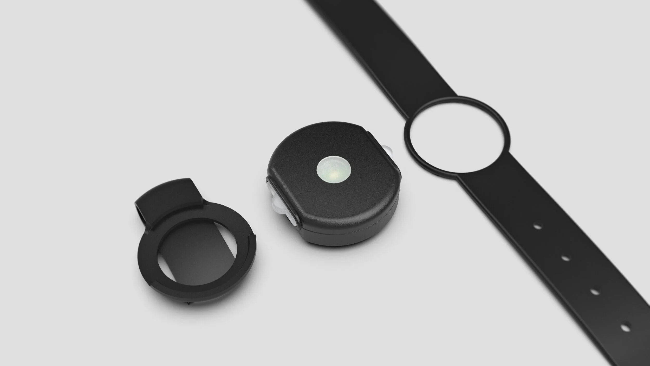 Our work — FROLIC studio | Strategic Product Design & Development