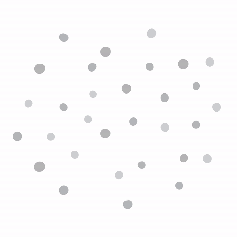 FROLIC studio | Sustainability-led Product Design & Innovation | Certified B Corp