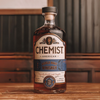 Spirits — CHEMIST SPIRITS