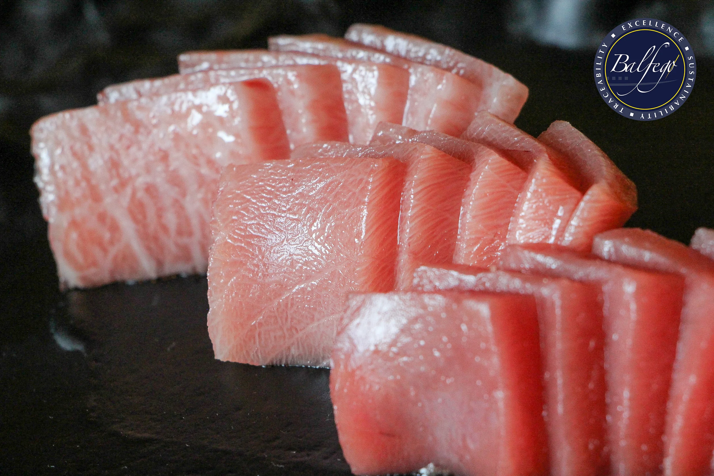 Yama Seafood, Inc.