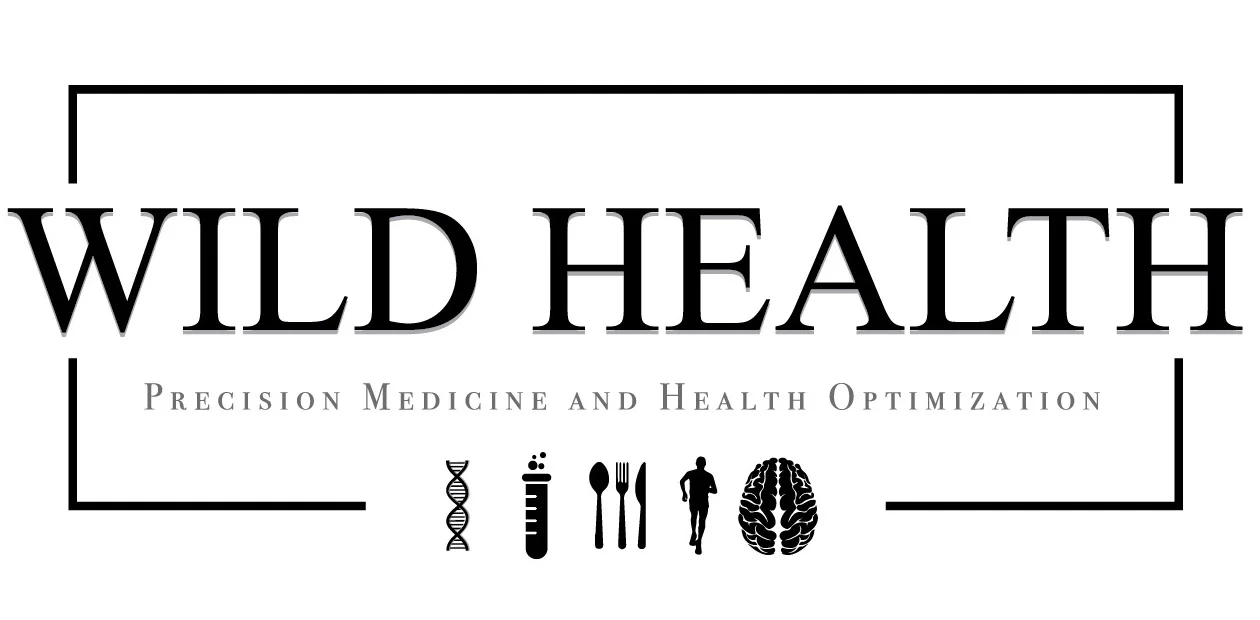 Index — Achieving Optimal Health Conference 2021