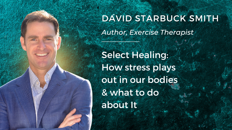 Achieving Optimal Health Conference 2021