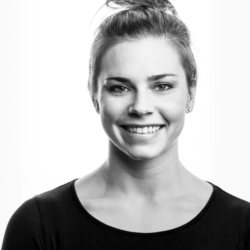 Achieving Optimal Health Conference 2021