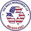 USA Waste Management