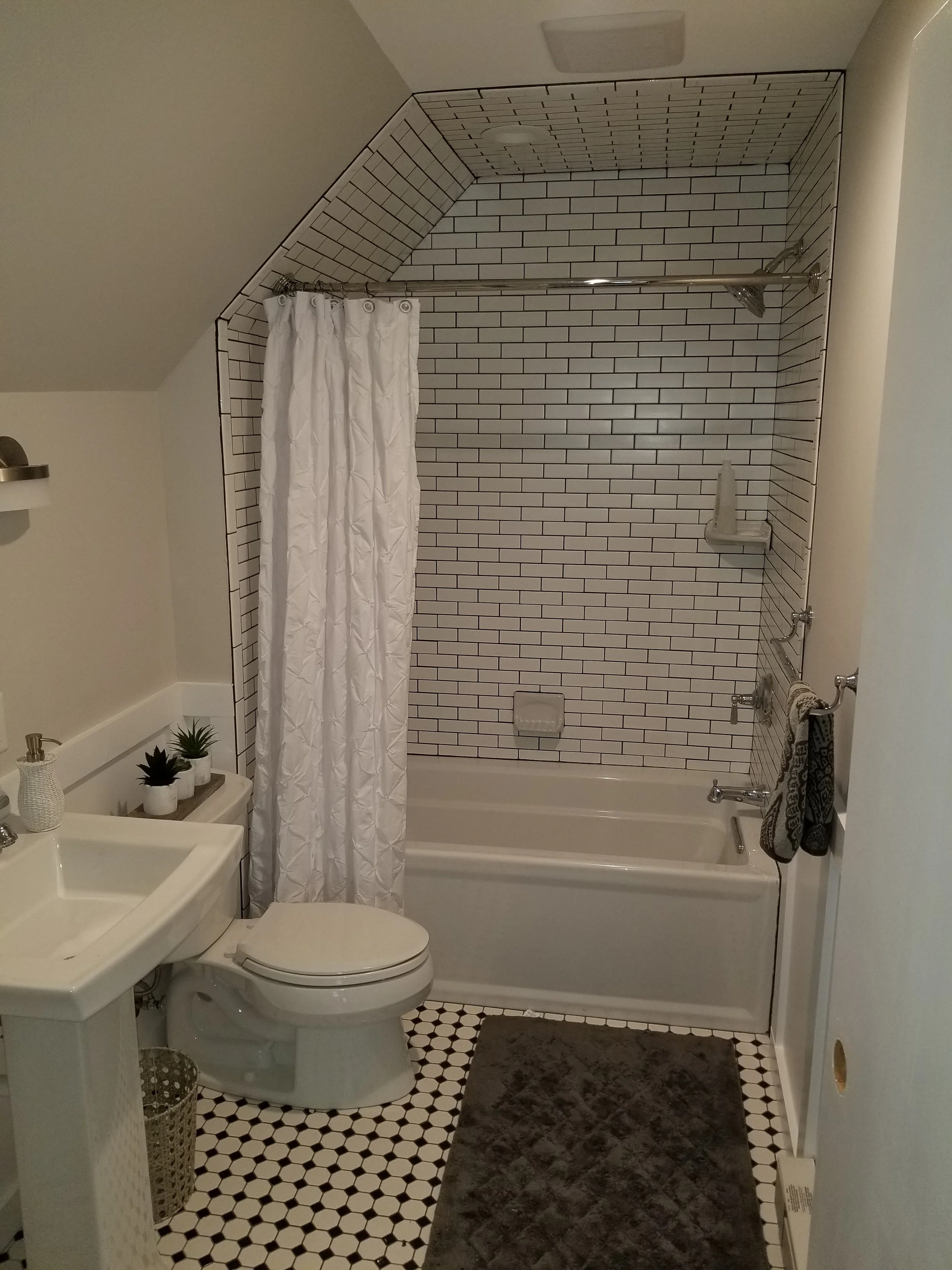 Gallery — TP Plumbing LLC