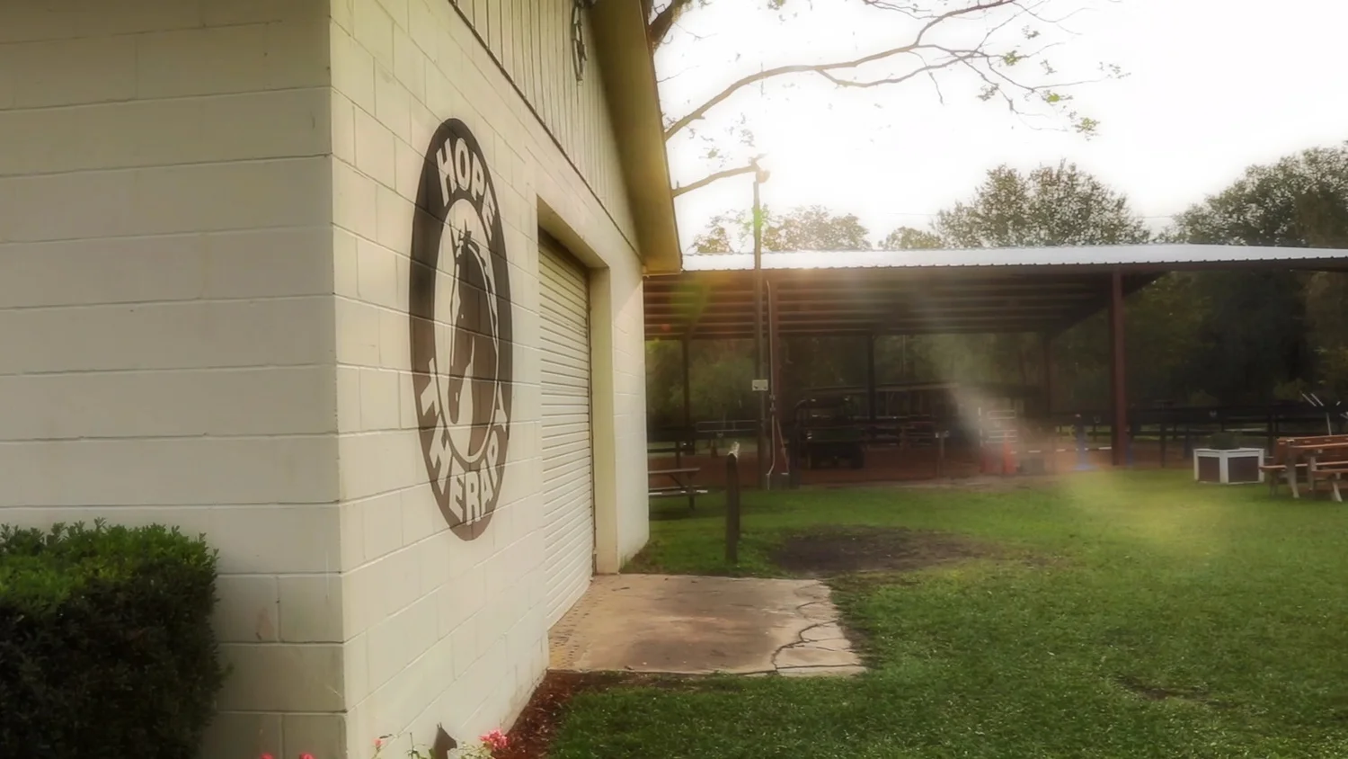 Our Mission — Hope Therapy