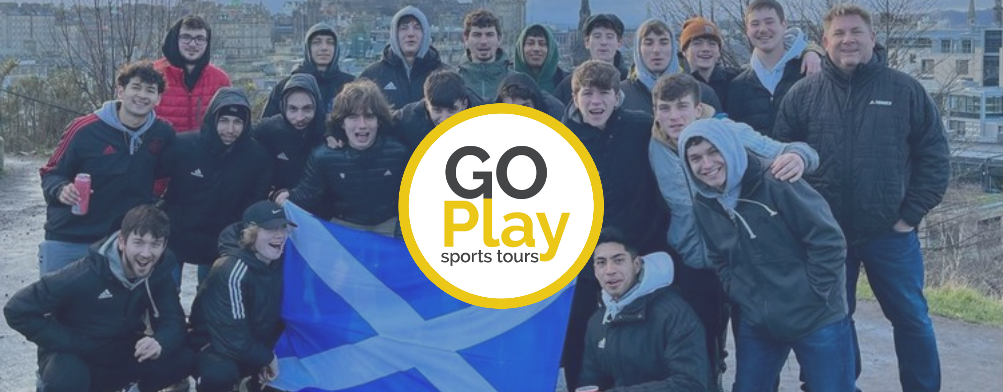 Travel with GoPlay | Book Your Sports Adventure Today — GoPlay ...