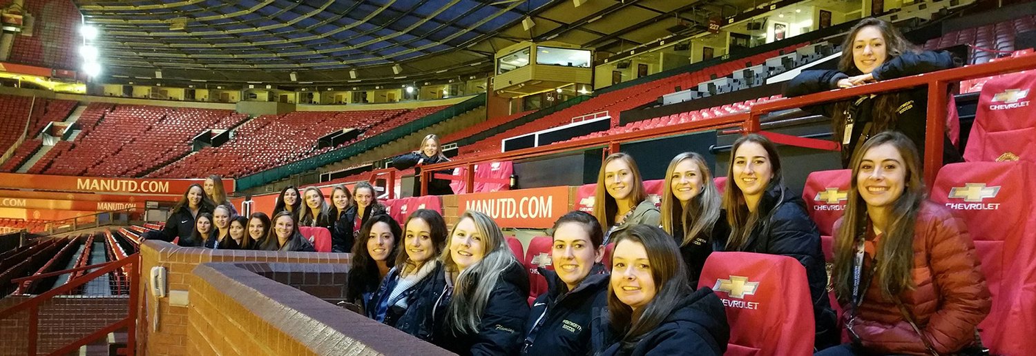 International Soccer Tours — GoPlay International Sports Tours