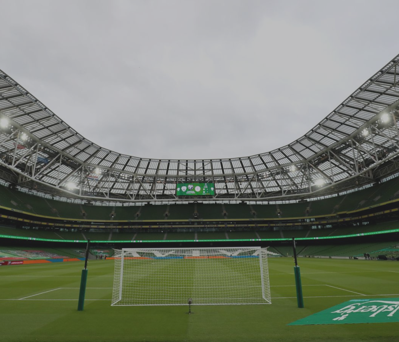 International Soccer Tours — GoPlay International Sports Tours