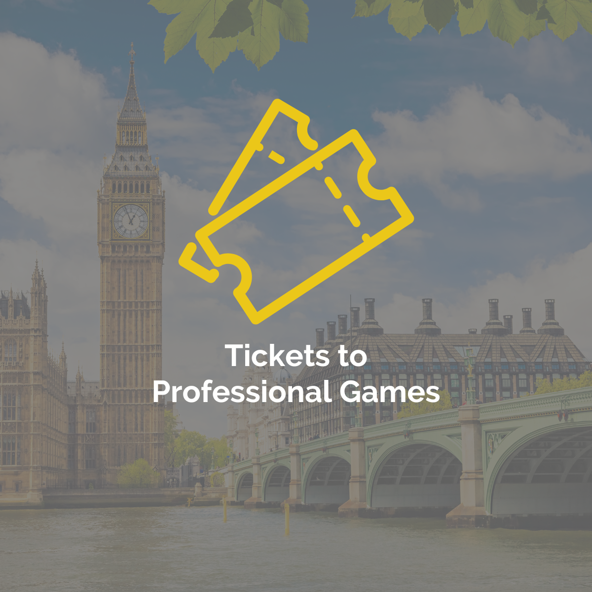 Why GoPlay | Travel. Play. Experience. Book Now. — GoPlay International ...