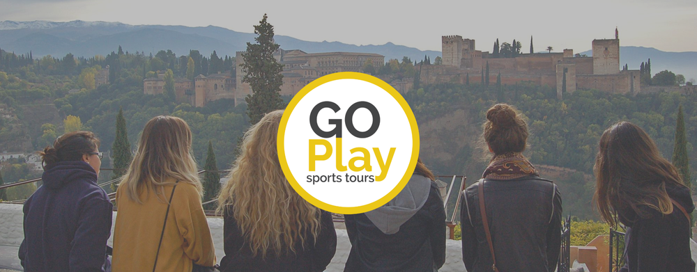 What to pack | Prepare Smartly, Travel Confidently — GoPlay ...