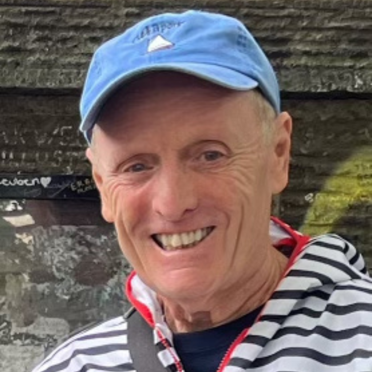 Meet Our Team — GoPlay International Sports Tours