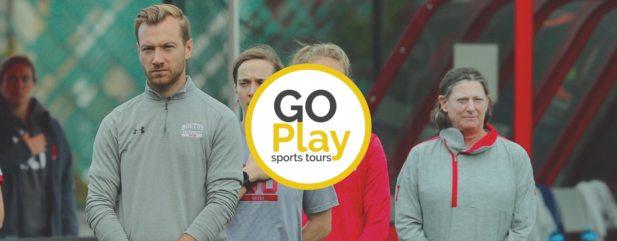 Benefits | Explore Sports Tours - Join Now — GoPlay International ...