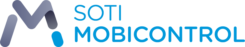 SOTI MobiControl - MDM - Ntegras
