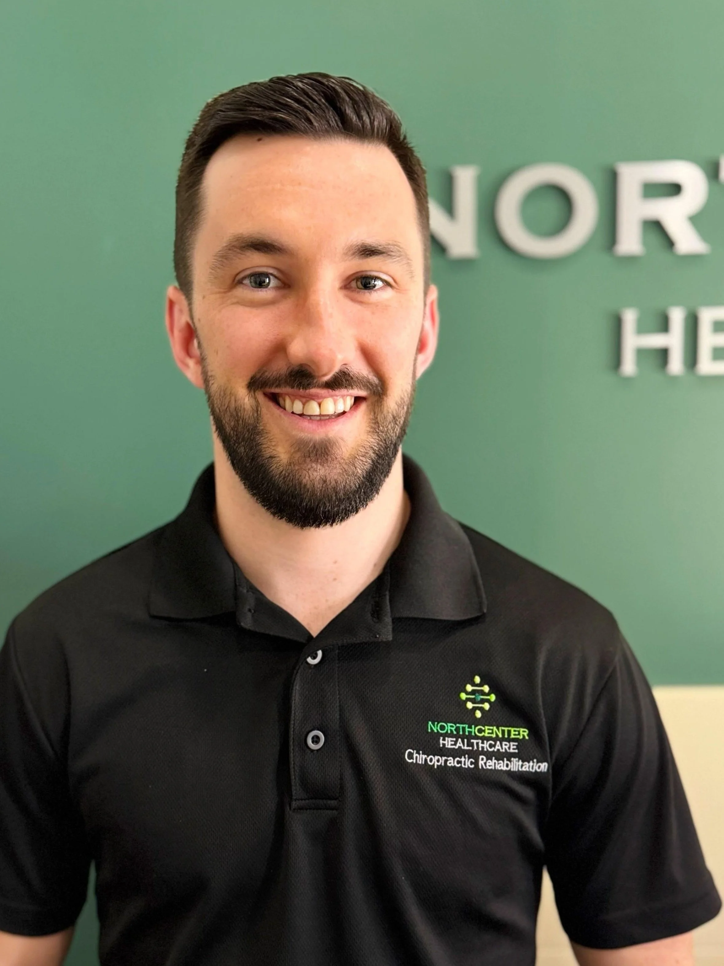 Meet the Team — Northcenter Healthcare