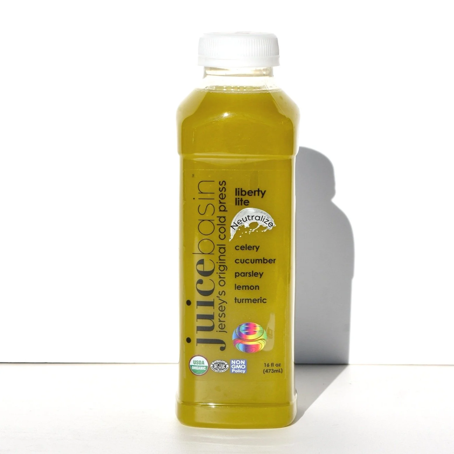 juice basin | Fresh Artisan Craft Juice Cleanses