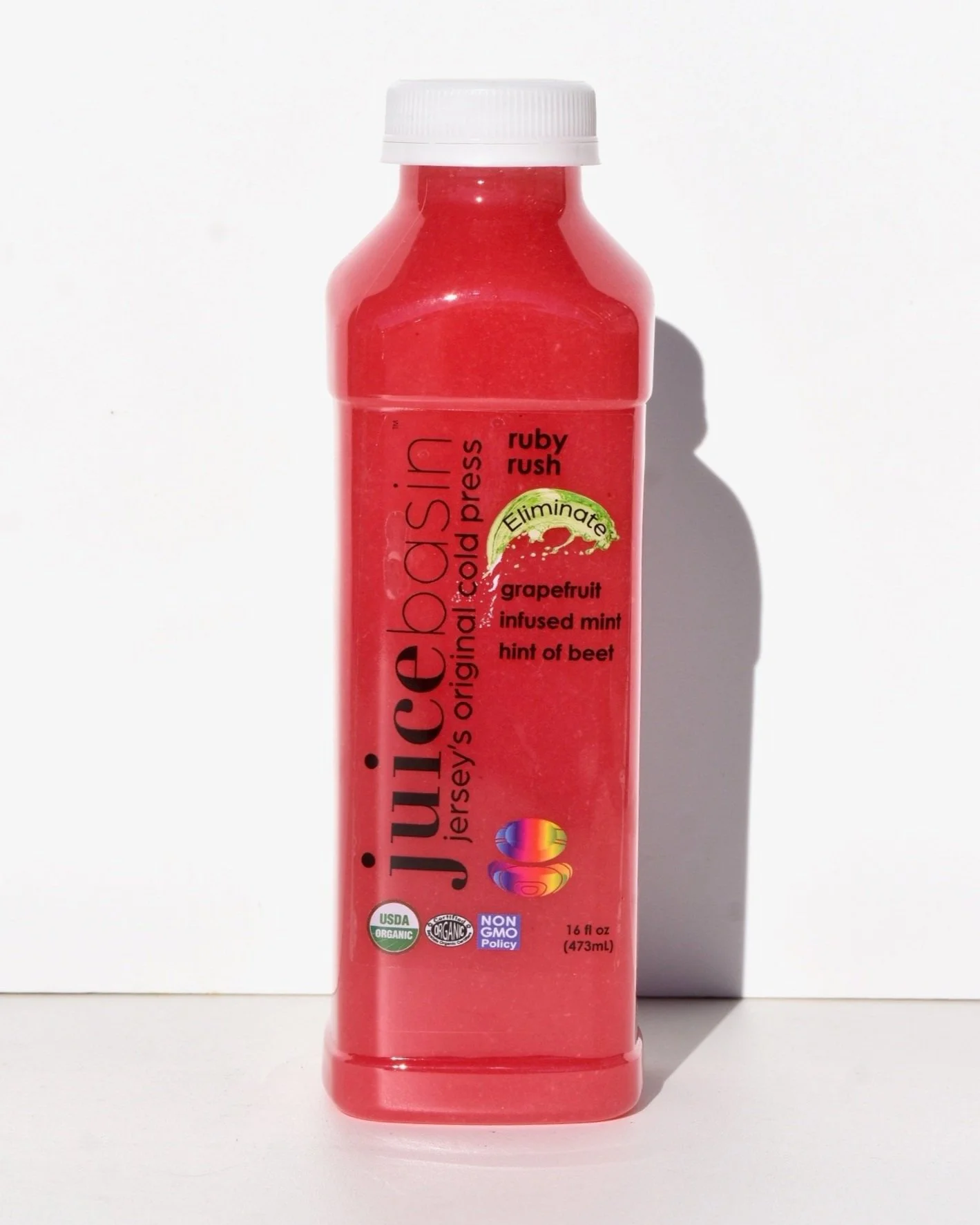 juice basin | Fresh Artisan Craft Juice Cleanses